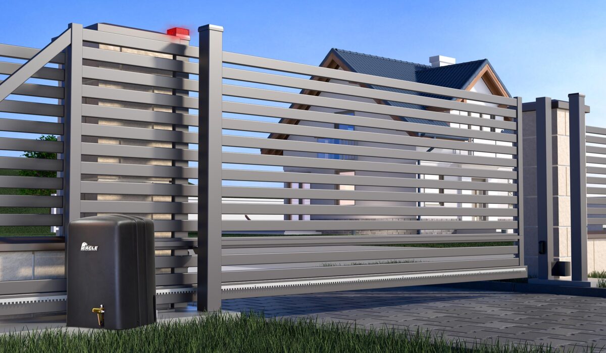 Breaking Down Breaking & Entering: 10 Surprising Home Burglary Facts ...