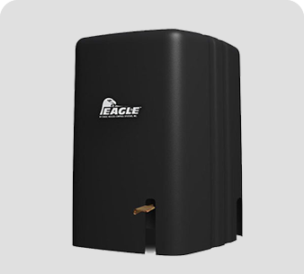 Eagle Gate Operators | Driveway Gates, Gate Openers & Access Control