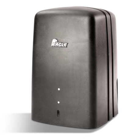 Eagle Operators, LLC