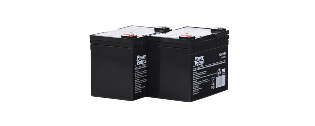 Accessories – Eagle Operators, LLC