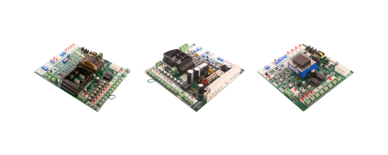 Accessories – Eagle Operators, LLC