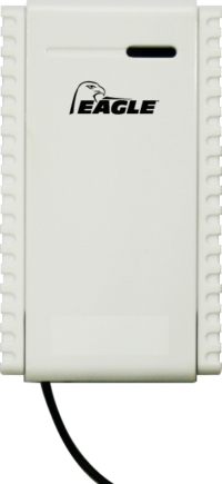 Long Range Receiver 30 Remotes – Eagle Operators, LLC