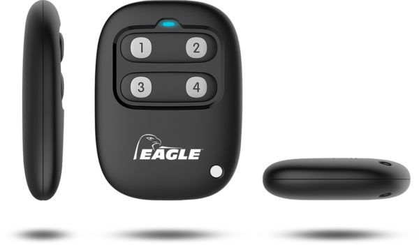 Where To Buy – Eagle Operators, LLC