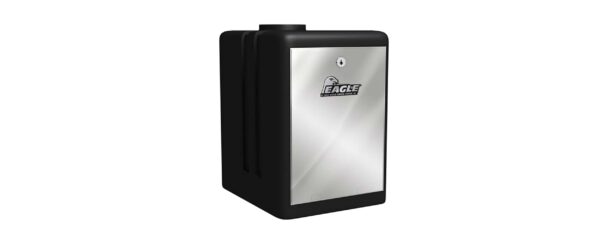 Eagle 100 – Eagle Operators, LLC