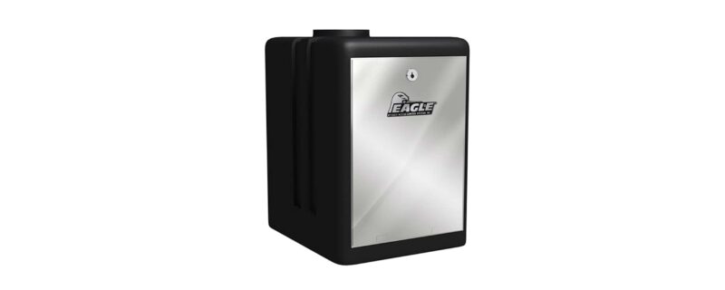 Eagle 100 – Eagle Operators, LLC