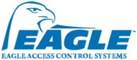 Eagle I – Eagle Operators, LLC