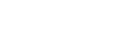 Eagle Operators, LLC