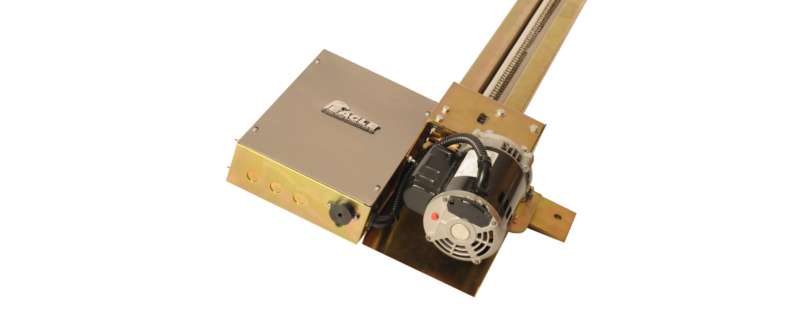 Eagle OH – Eagle Operators, LLC