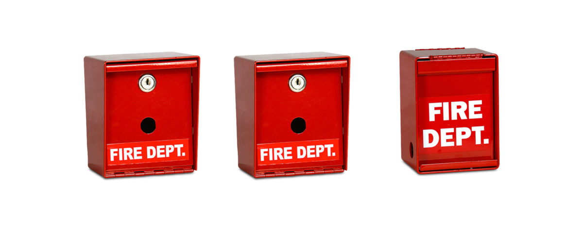 Accessories – Eagle Operators, LLC