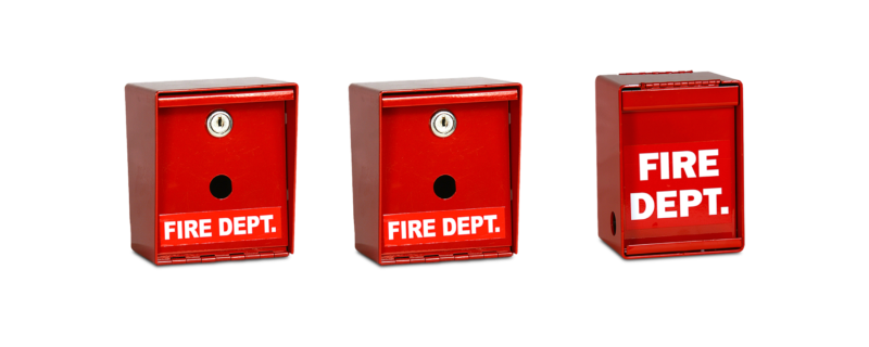 Accessories – Eagle Operators, LLC