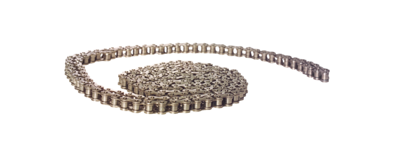 Accessories – Eagle Operators, LLC