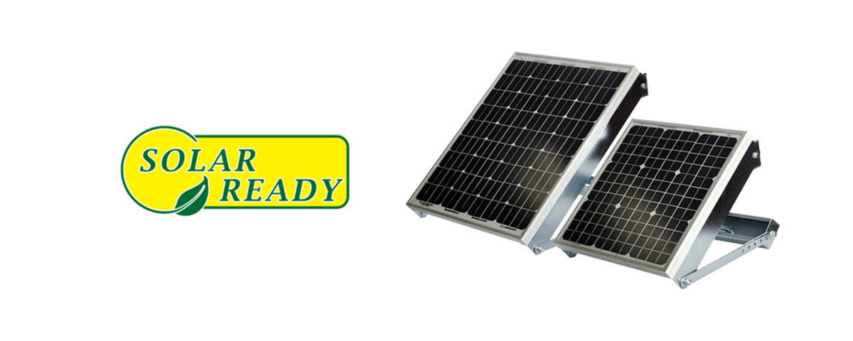 Accessories – Eagle Operators, LLC