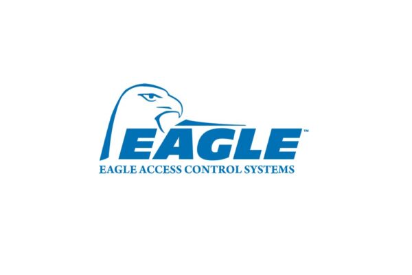 Work With Us – Eagle Operators, LLC