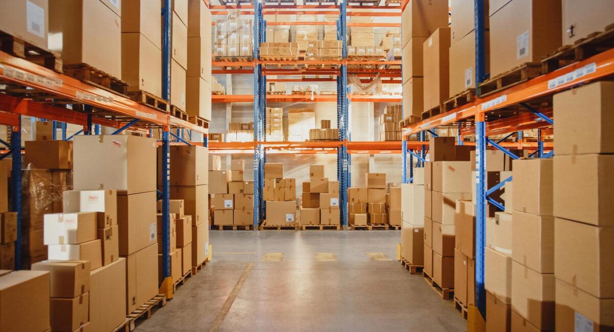 Eagle Operators, LLC