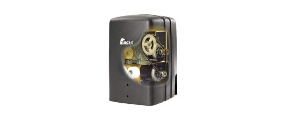 Eagle 2000 FSC – Eagle Operators, LLC