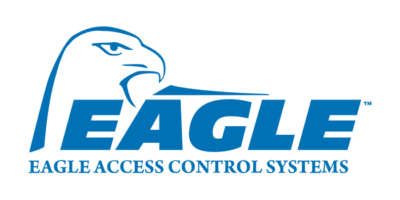 Eagle Operators, LLC