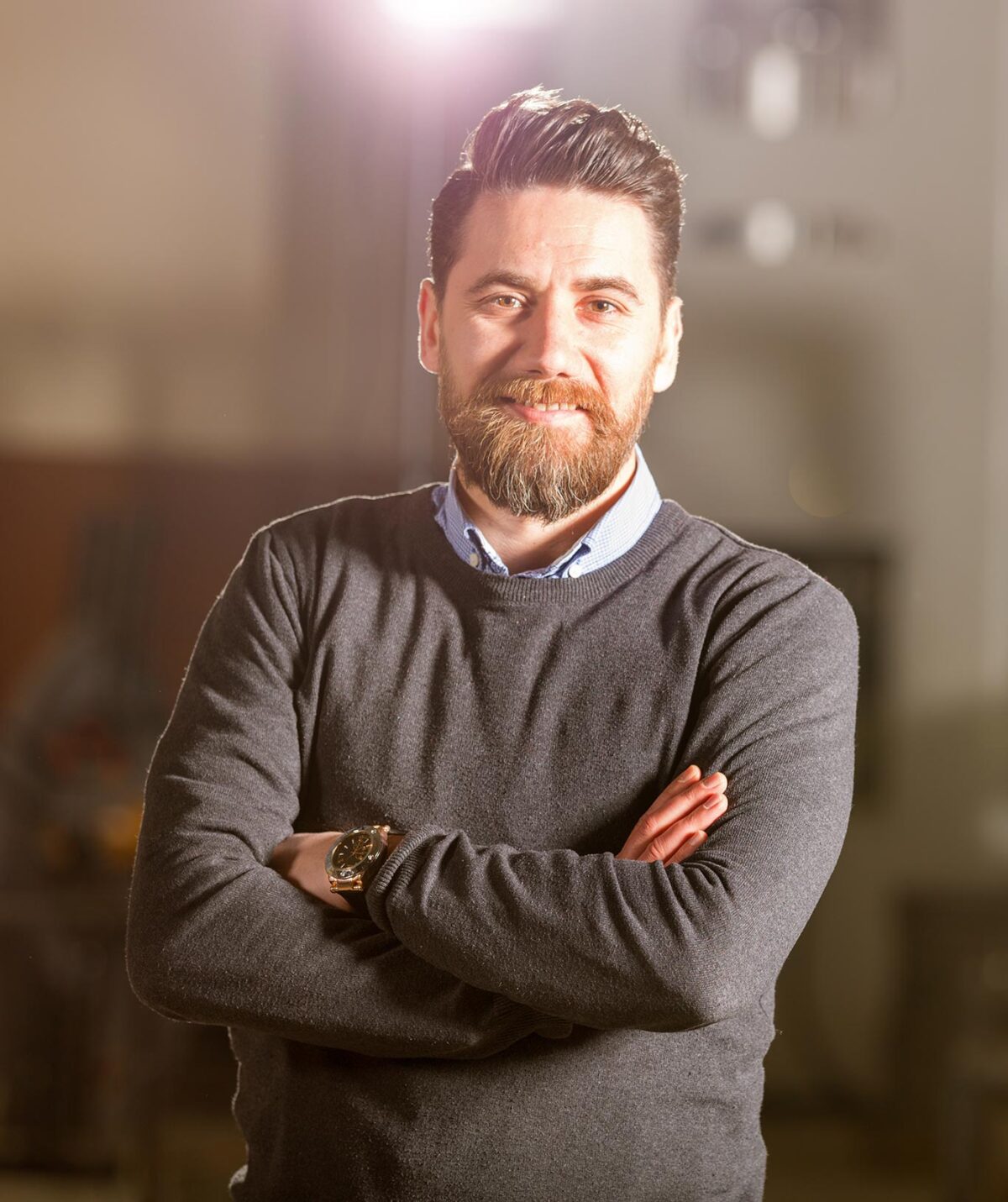 Work With Us – Eagle Operators, LLC